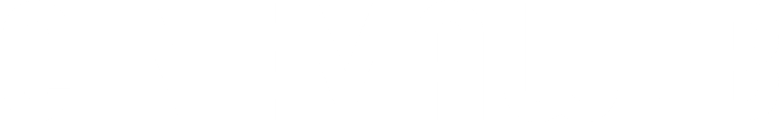 Daniel Filho - Biografia