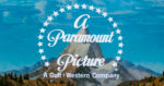 A Origem do Logo da Paramount e Todas as Suas Versões