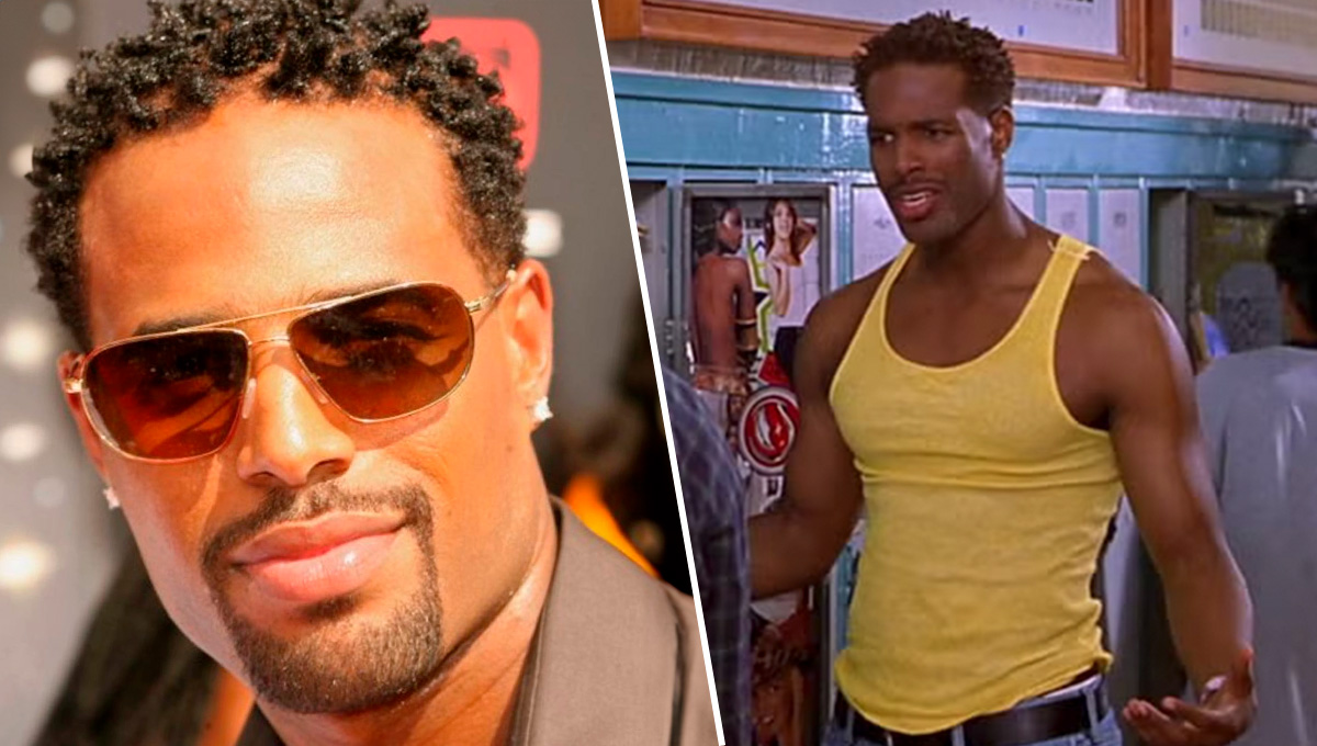 Saiba quem são os irmãos Wayans