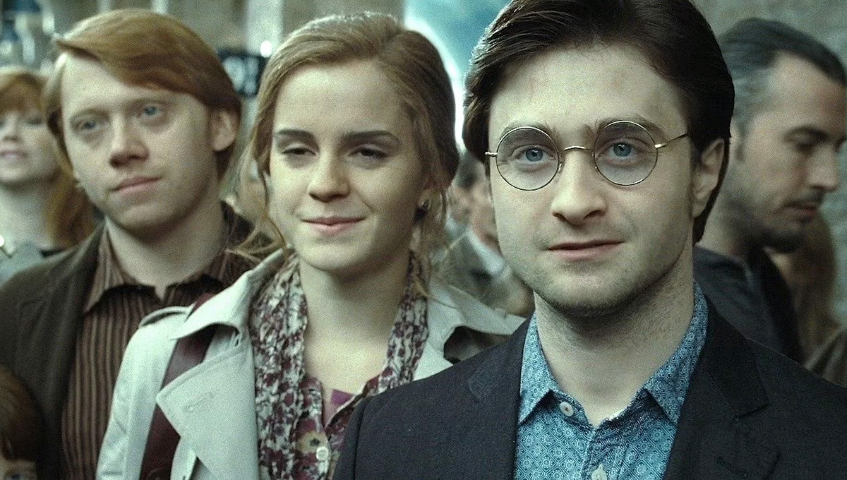 Harry Potter: O que é o Mapa do Maroto e como ele funciona?