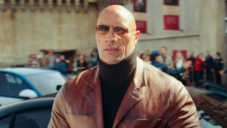 Dwayne Johnson: saiba qual o patrimônio atual de The Rock e a fortuna estimada do ator
