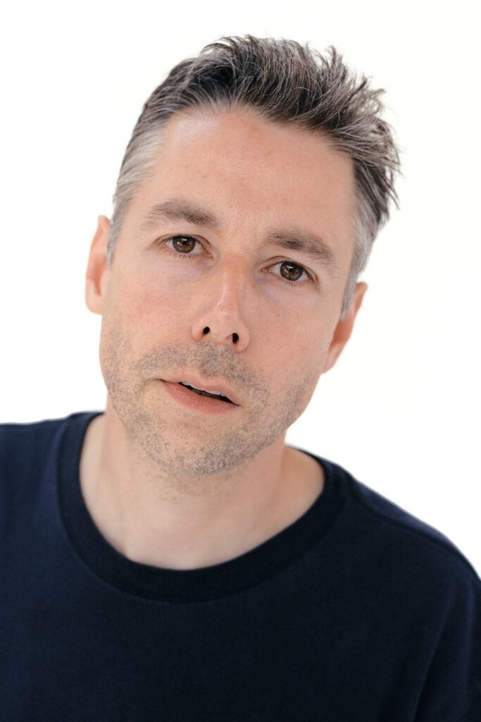 Adam Yauch - Biografia