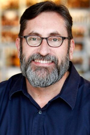 Up: Altas Aventuras (2009) - Elenco