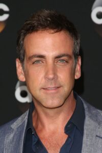 Rio (2011) - Elenco