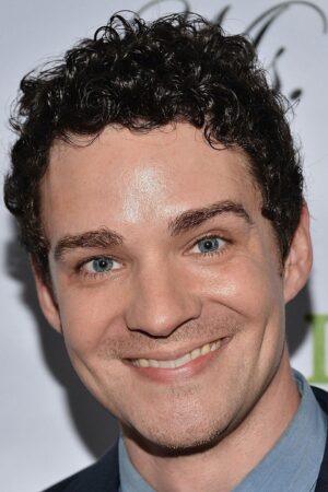 Transformers (2007) - Elenco