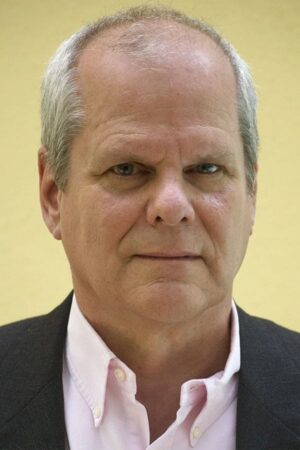 Transformers (2007) - Elenco