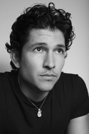 Top Gun: Maverick (2022) - Elenco