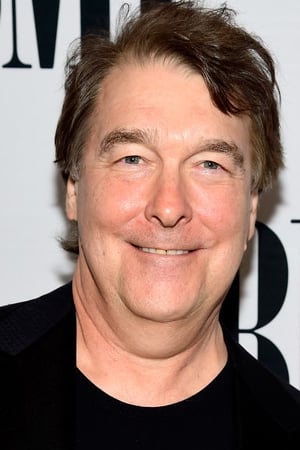 David Newman - Biografia