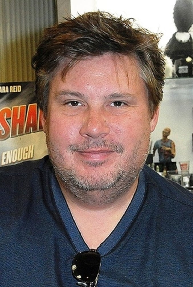 Emile Edwin Smith - Biografia