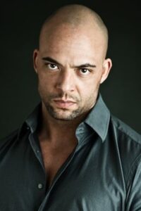 As Branquelas (2004) - Elenco