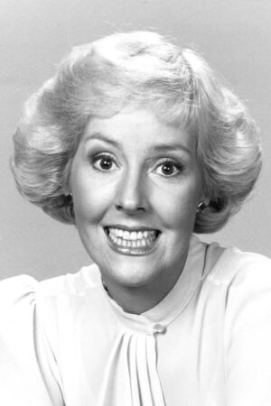 Gente Grande 2 (2013) - Elenco