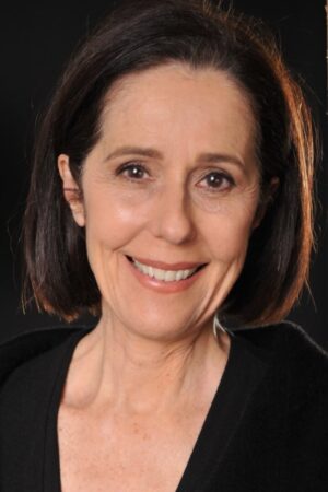 Todo Mundo em Pânico (2000) - Elenco