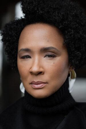 Duna (2021) - Elenco