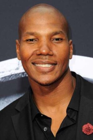 Jurassic World: O Mundo dos Dinossauros (2015) - Elenco