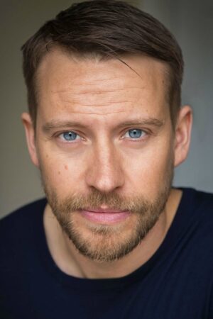 Avatar (2009) - Elenco