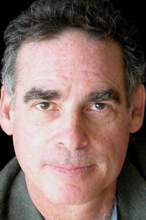 Toy Story: Um Mundo de Aventuras (1995) - Elenco