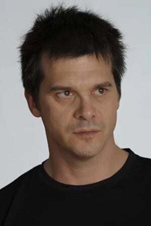Pânico VI (2023) - Elenco