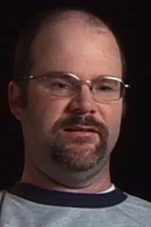 Up: Altas Aventuras (2009) - Elenco