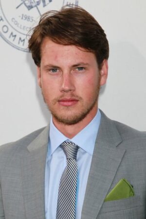 Transformers (2007) - Elenco