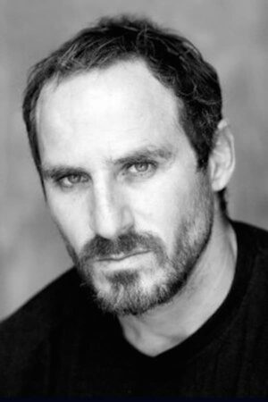 Mad Max: Estrada da Fúria (2015) - Elenco