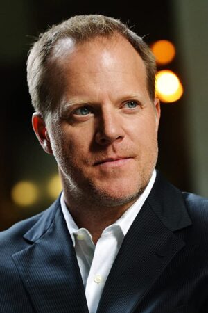 Avatar (2009) - Elenco