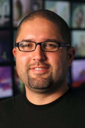 Up: Altas Aventuras (2009) - Elenco