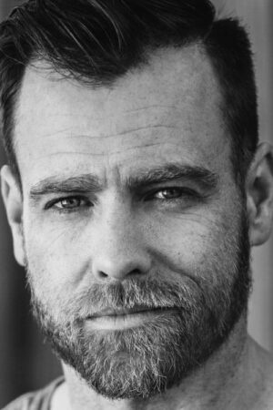 Mad Max: Estrada da Fúria (2015) - Elenco