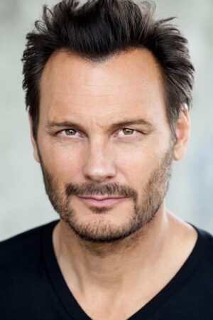 Onze Homens e um Segredo (2002) - Elenco