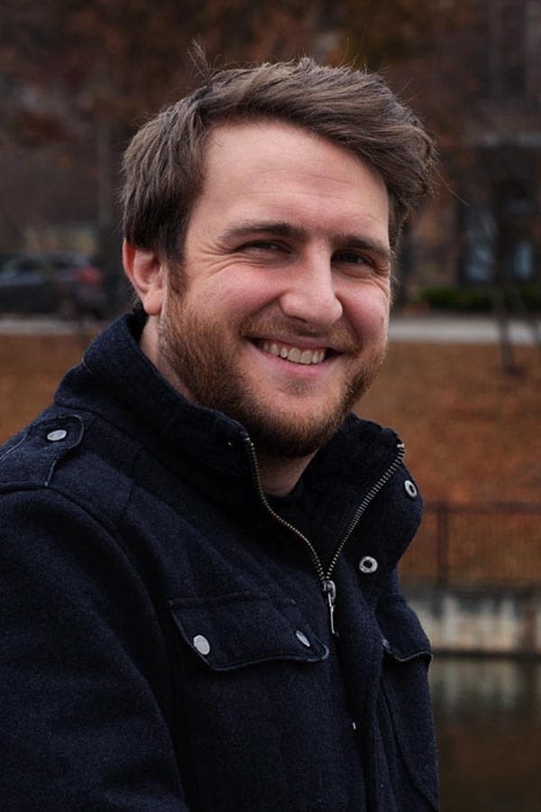 Mark LeDoux - Biografia