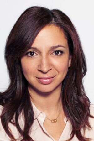 Gente Grande 2 (2013) - Elenco