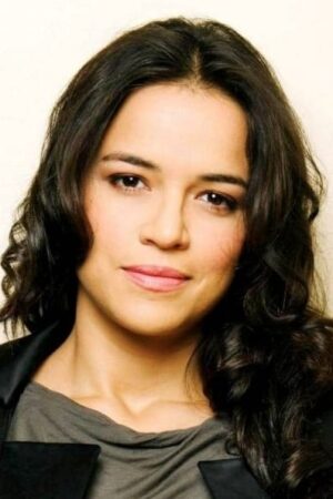 Velozes & Furiosos 8 (2017) - Elenco