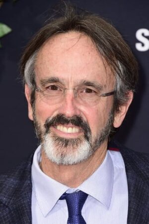 Jurassic World: O Mundo dos Dinossauros (2015) - Elenco