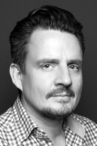 Patrick Malone - Biografia