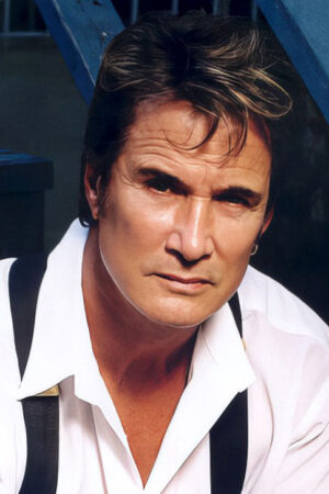 Mad Max: Estrada da Fúria (2015) - Elenco