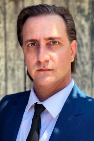 Five Nights at Freddy's - O Pesadelo Sem Fim (2023) - Elenco