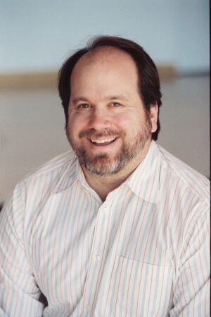 Up: Altas Aventuras (2009) - Elenco