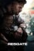 Chris Hemsworth - Filmografia