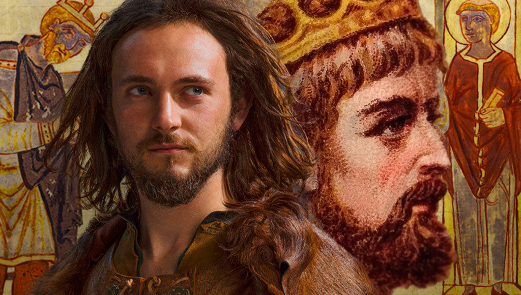 Vikings: o personagem Athelstan realmente existiu?