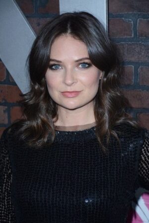 O Lobo de Wall Street (2014) - Elenco