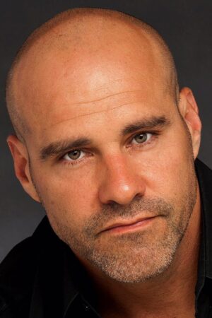 O Esquadrão Suicida (2021) - Elenco