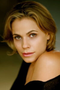 Homem-Aranha (2002) - Elenco