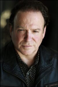 Homem-Aranha (2002) - Elenco