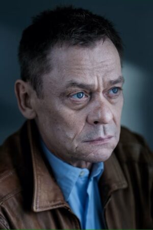 Bastardos Inglórios (2009) - Elenco