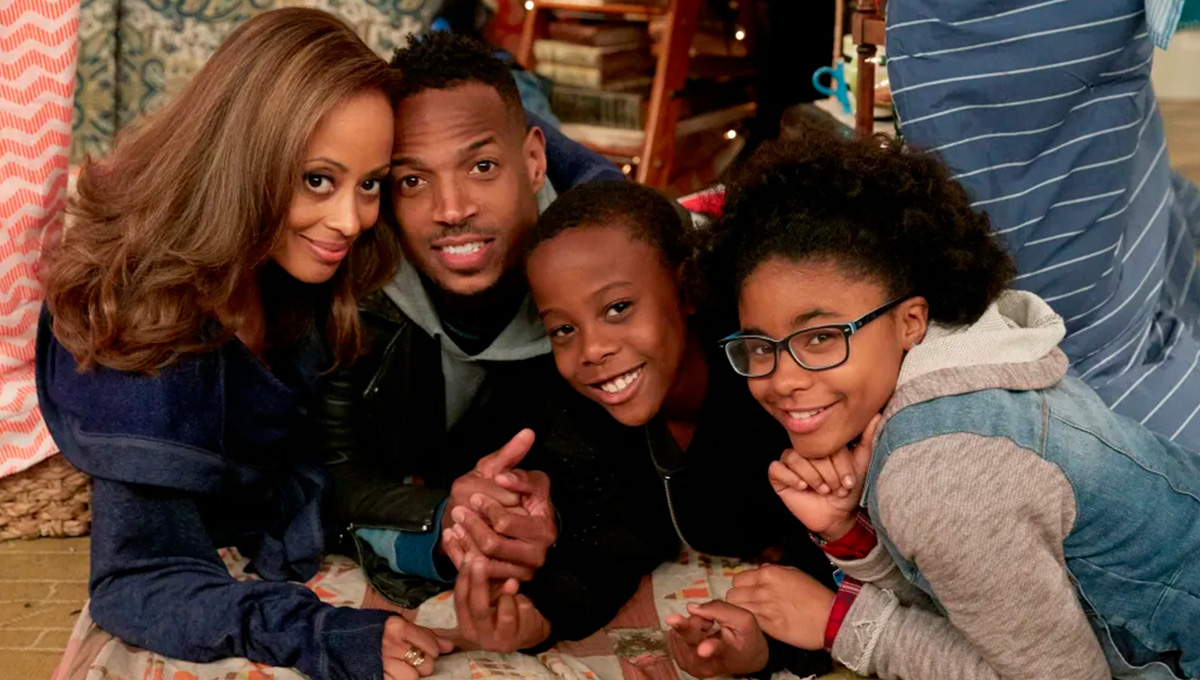 Quem é Dwayne Wayans, o irmão “perdido” da família Wayans?
