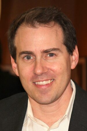 Up: Altas Aventuras (2009) - Elenco