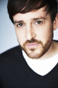 Velozes & Furiosos 6 (2013) - Elenco