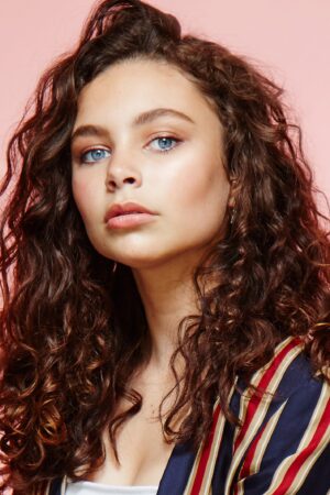 Mad Max: Estrada da Fúria (2015) - Elenco