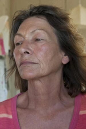 Mad Max: Estrada da Fúria (2015) - Elenco