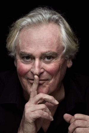 Mad Max: Estrada da Fúria (2015) - Elenco