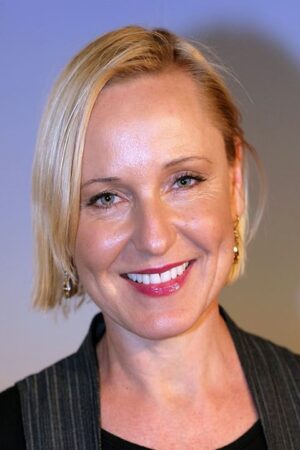 Mad Max: Estrada da Fúria (2015) - Elenco